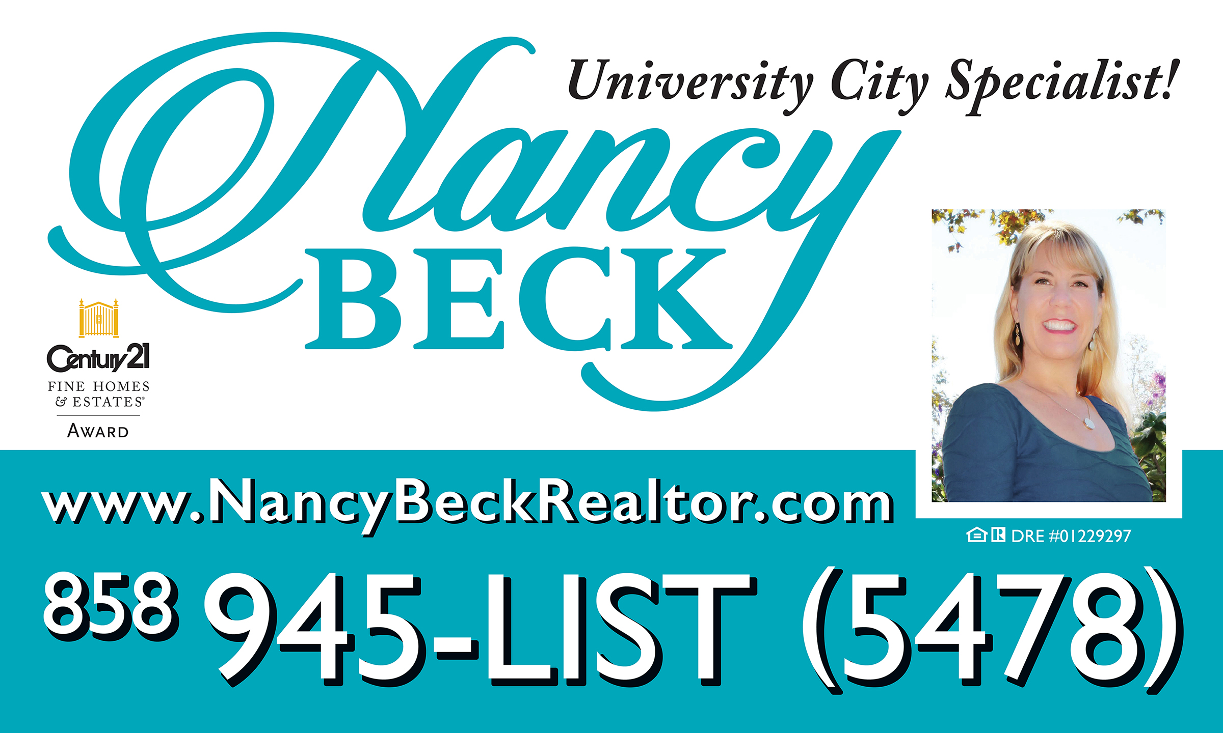 EDUCATE! - Oktoberfest